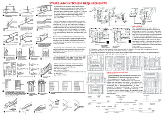 Data collection of malls | PDF
