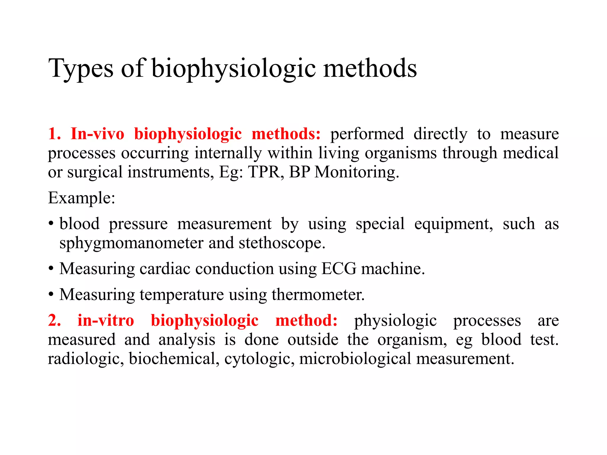 Data collection method | PPTX