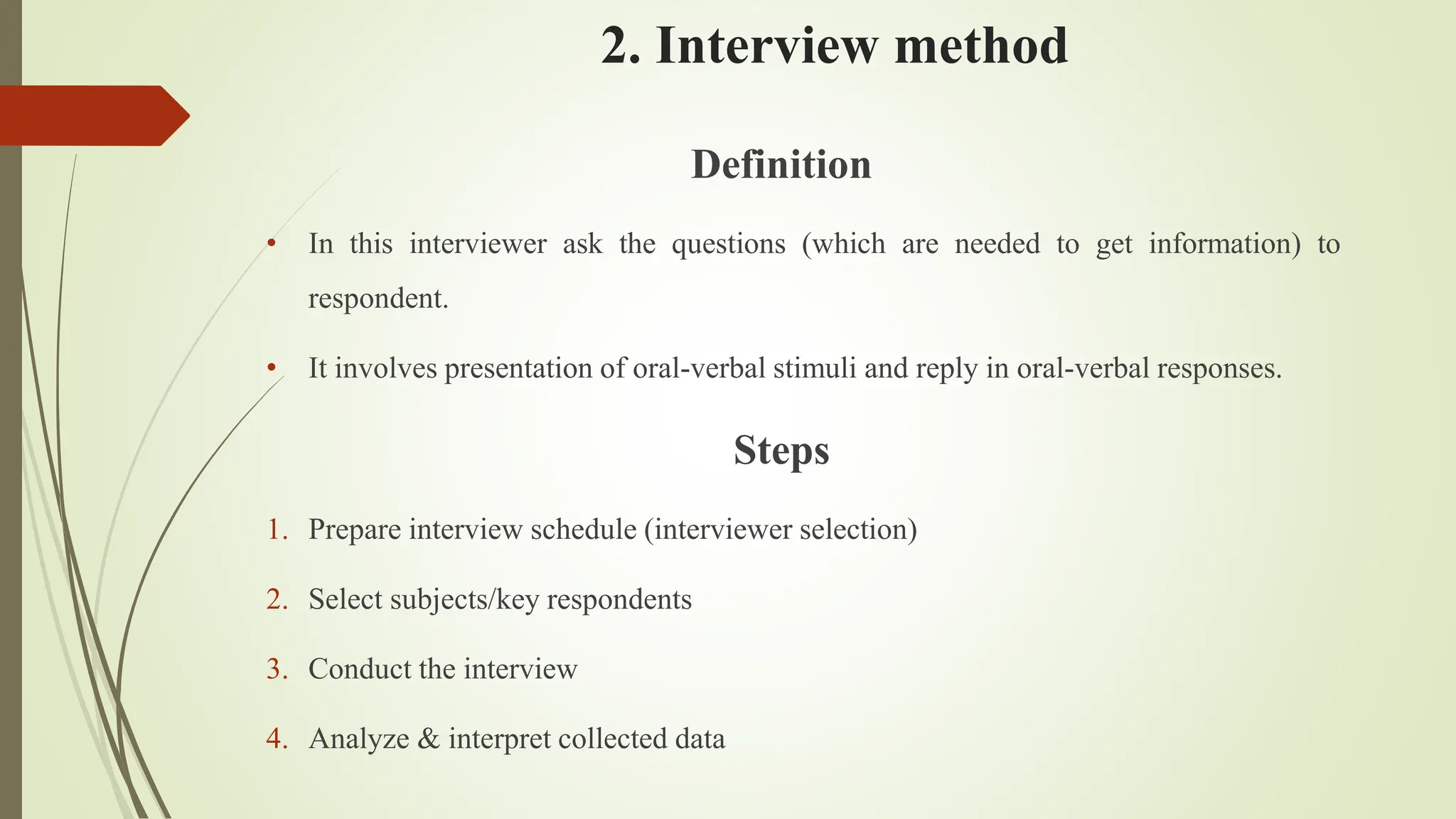 Data Collection Method.pptx