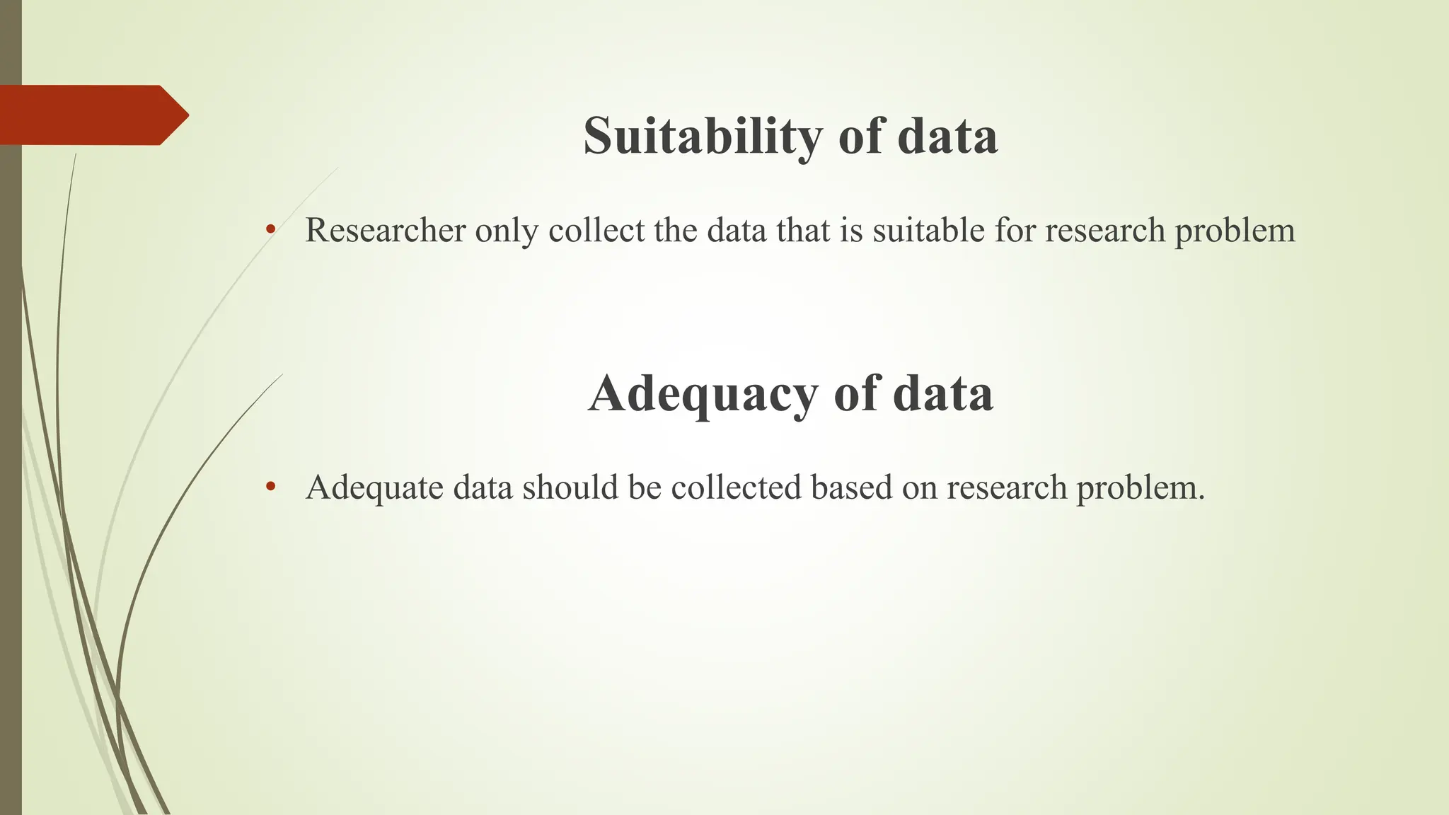Data Collection Method.pptx