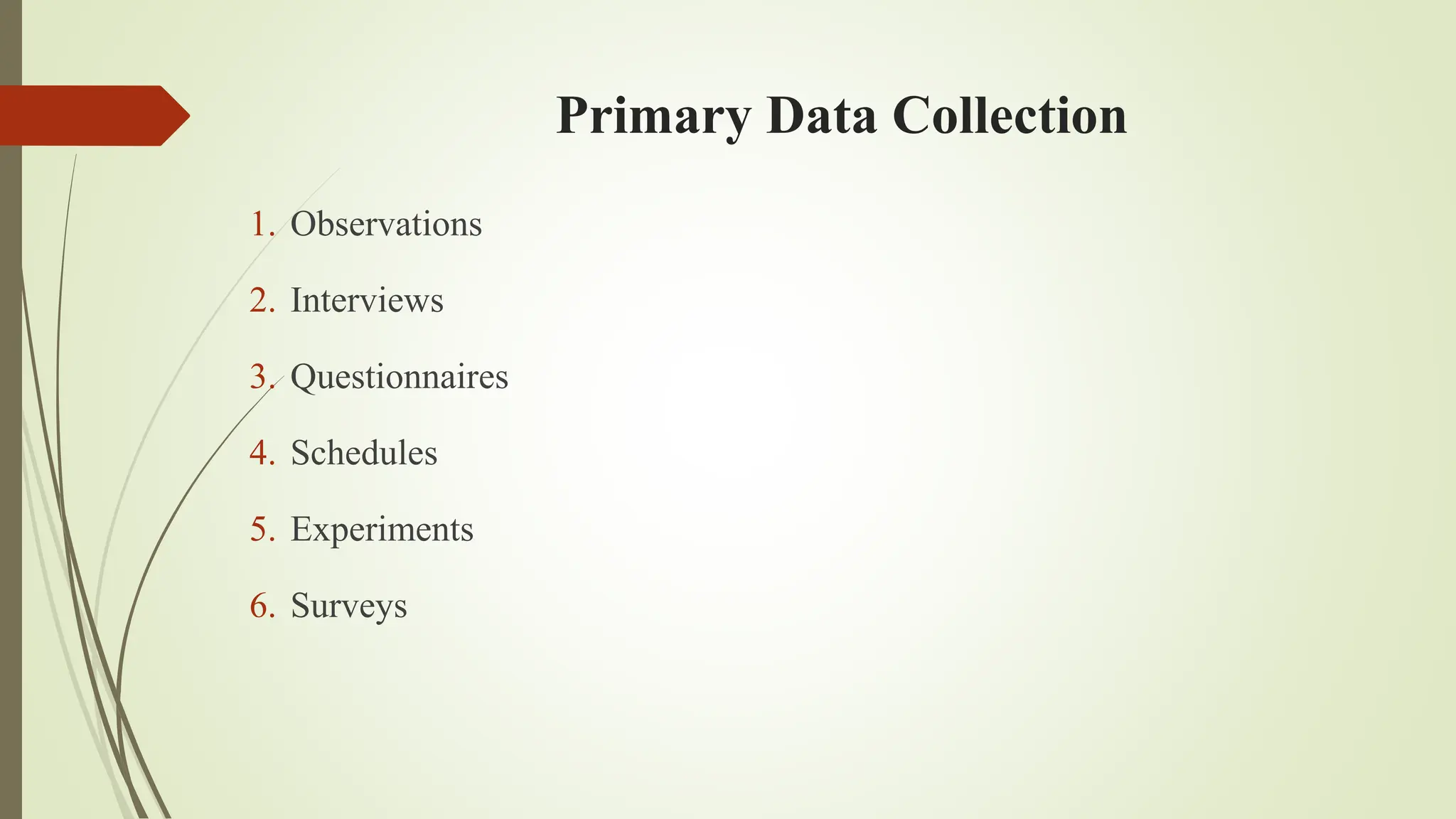 Data Collection Method.pptx