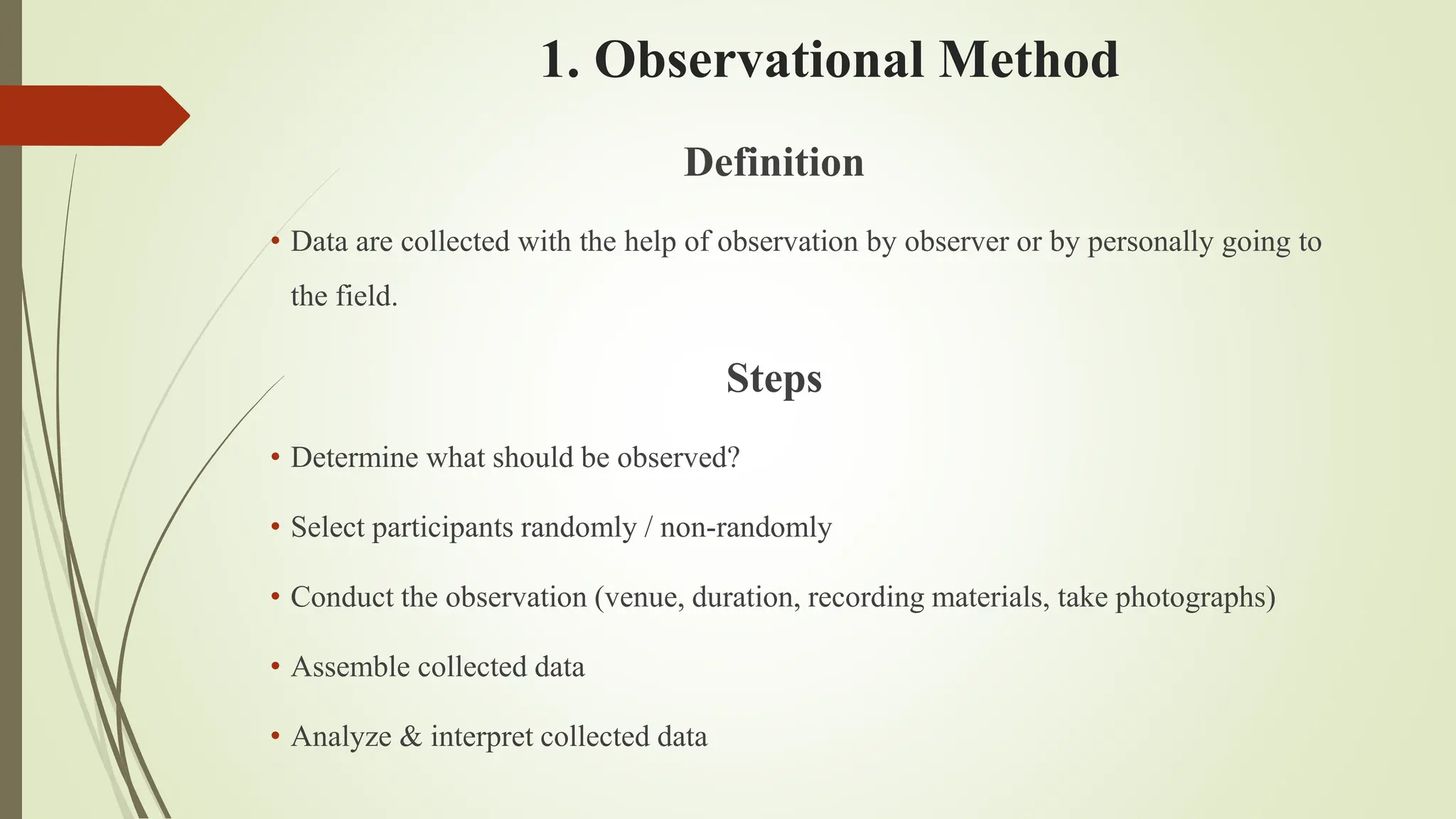 Data Collection Method.pptx