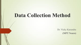 Data Collection Method.pptx