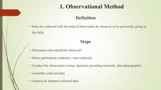 Data Collection Method.pptx