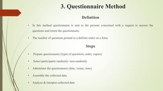 Data Collection Method.pptx
