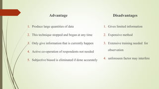 Data Collection Method.pptx