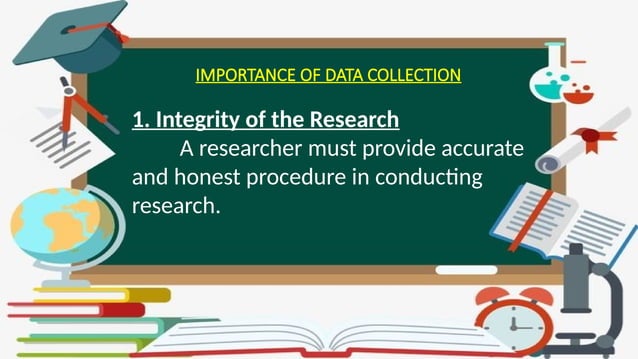 Data Collection Method used in quantitative research.pptx