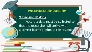 Data Collection Method used in quantitative research.pptx