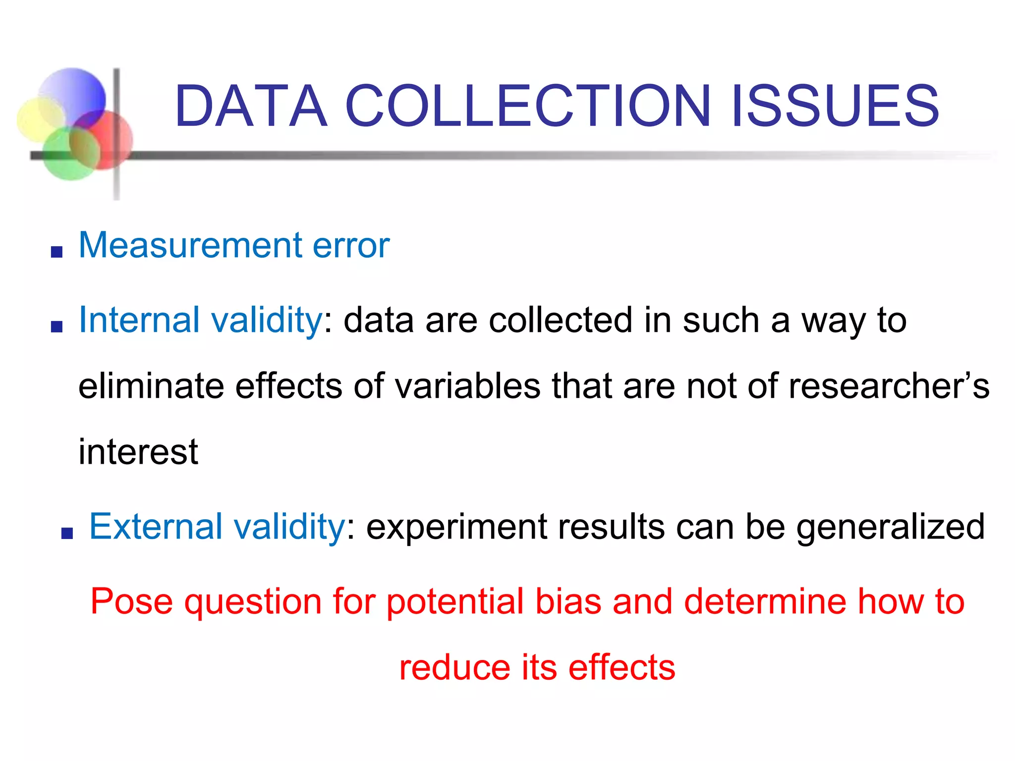 Data collection method (1).ppt