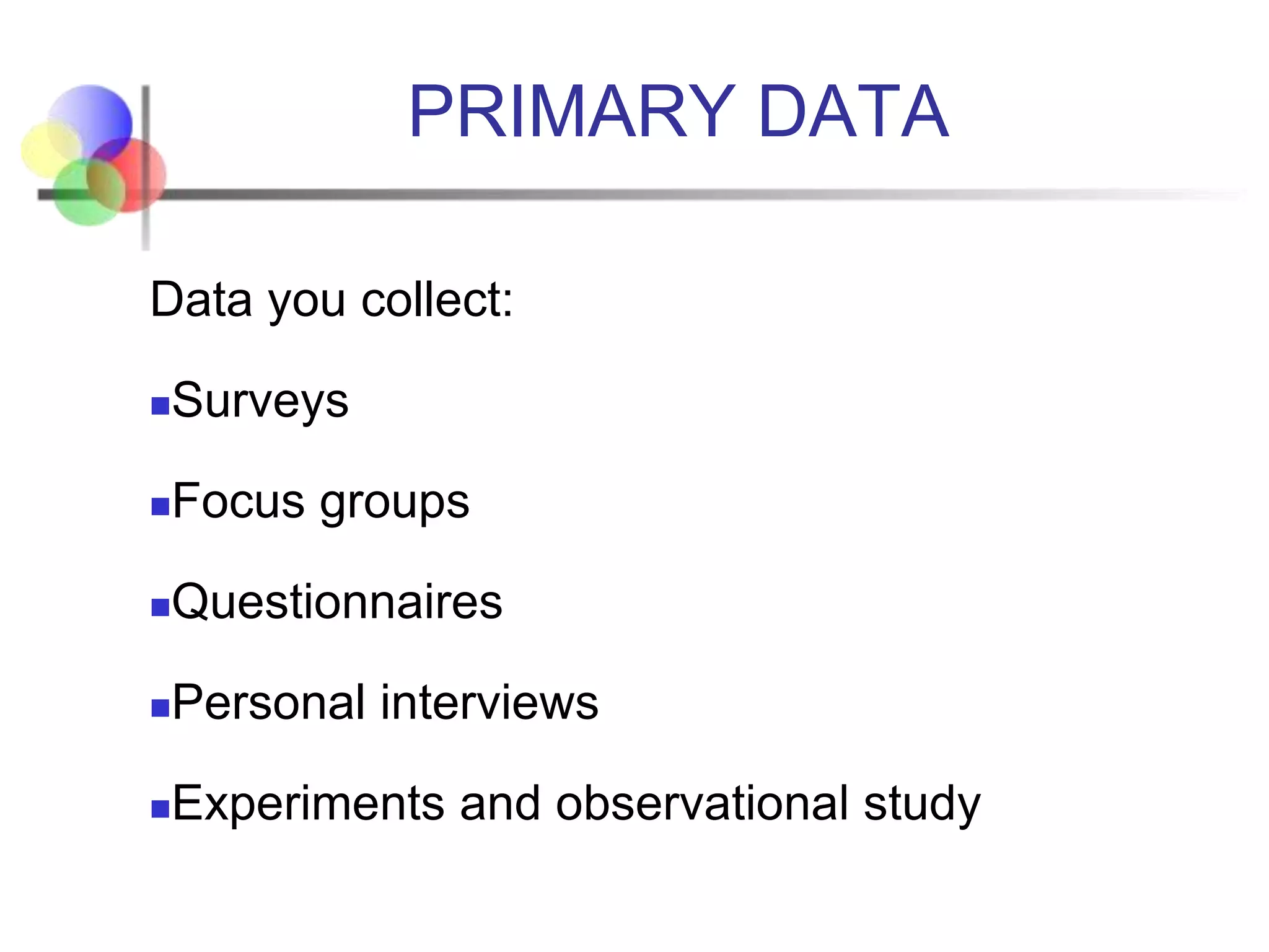 Data collection method (1).ppt