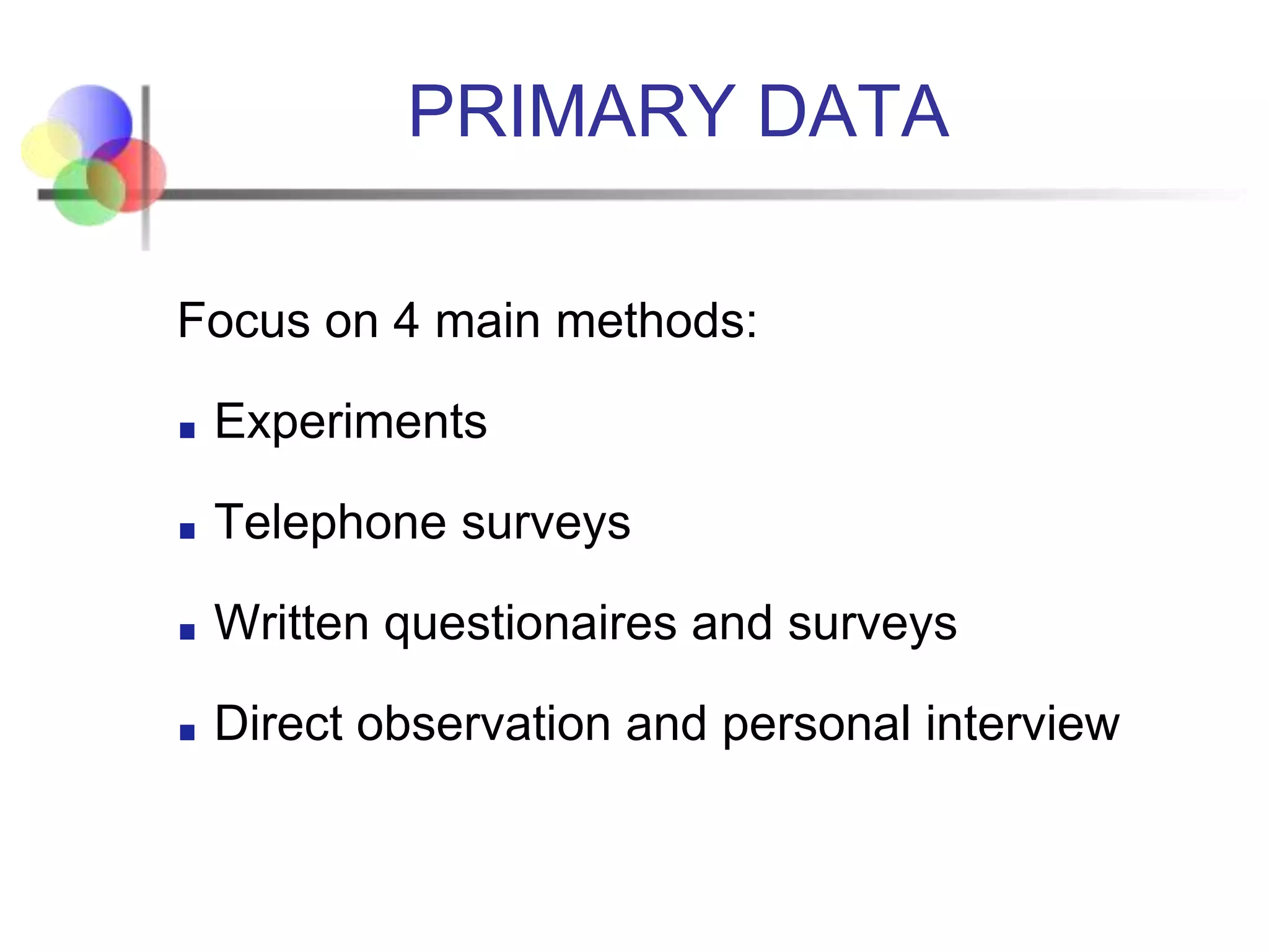 Data collection method (1).ppt