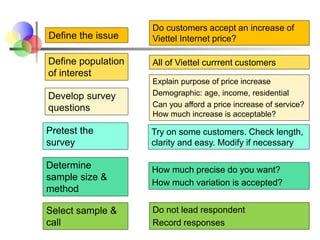 Data collection method (1).ppt