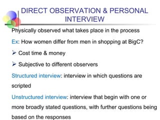 Data collection method (1).ppt