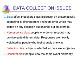 Data collection method (1).ppt