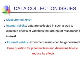 Data collection method (1).ppt