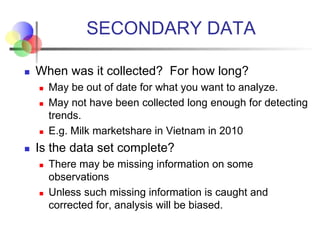 Data collection method (1).ppt