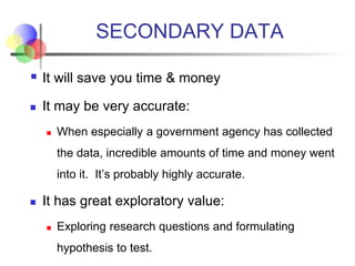 Data collection method (1).ppt