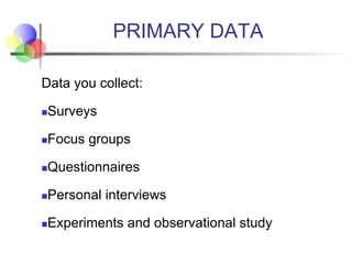 Data collection method (1).ppt