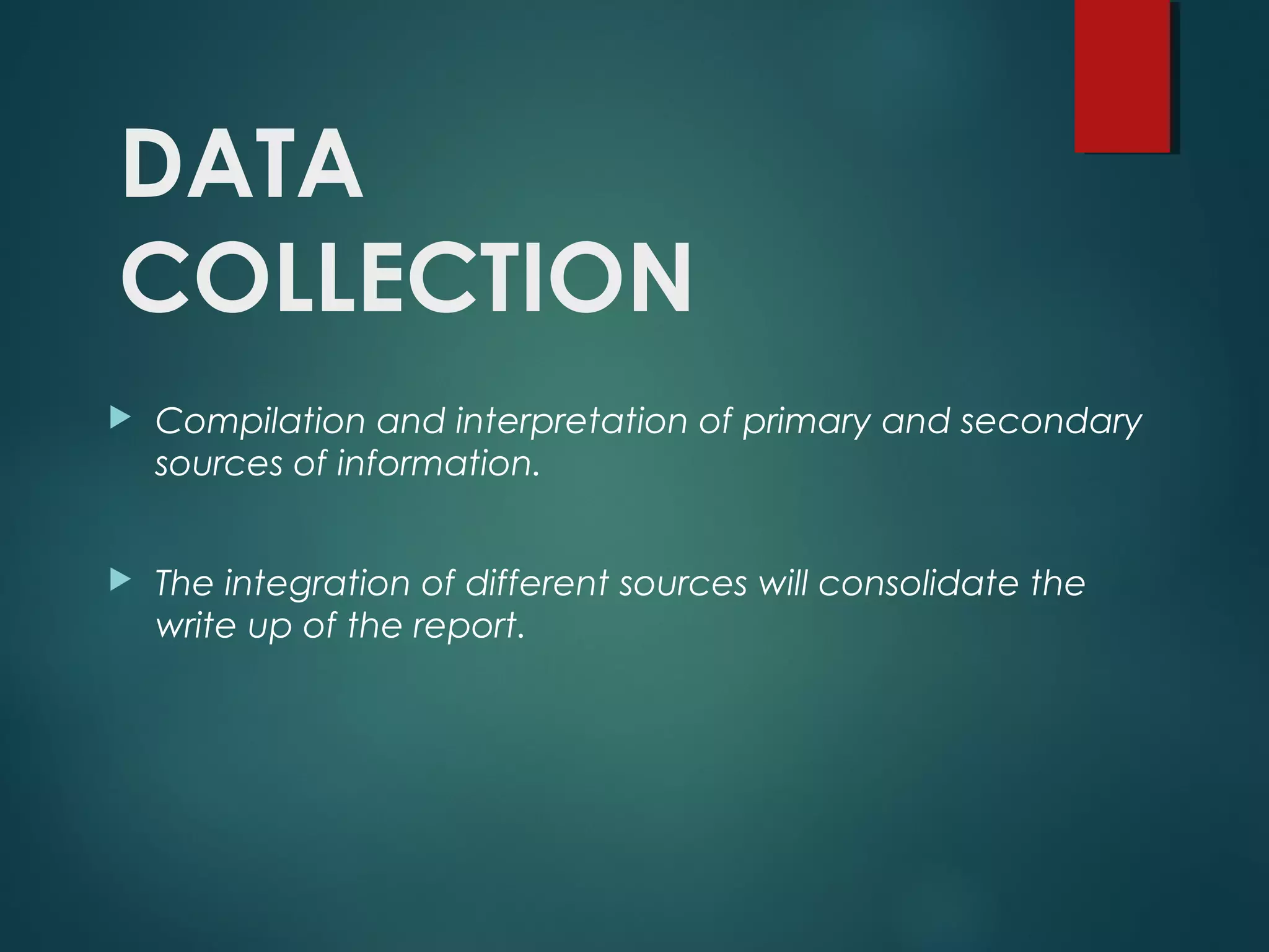 Data+collection+methods | PPT