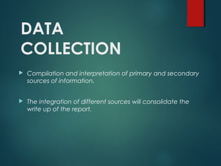 Data+collection+methods | PPT