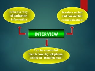 Data+collection+methods | PPT