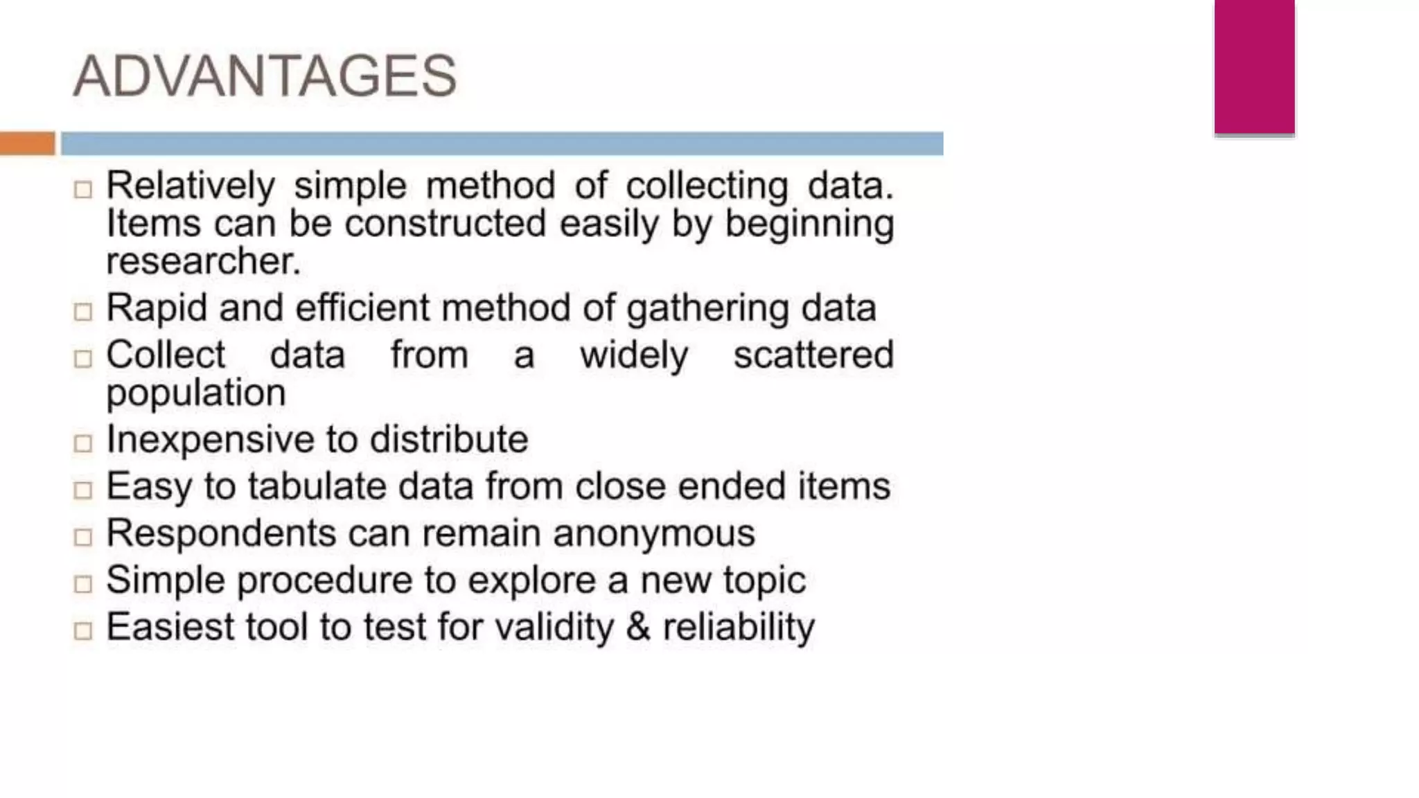 DATA COLLECTION METHODS.pptx