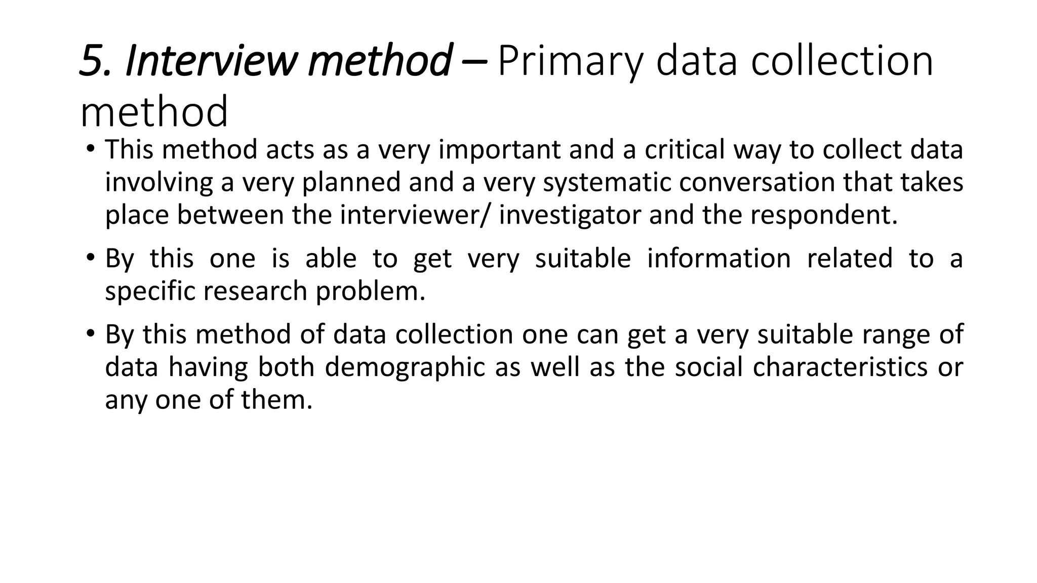 Data Collection Methods.pptx