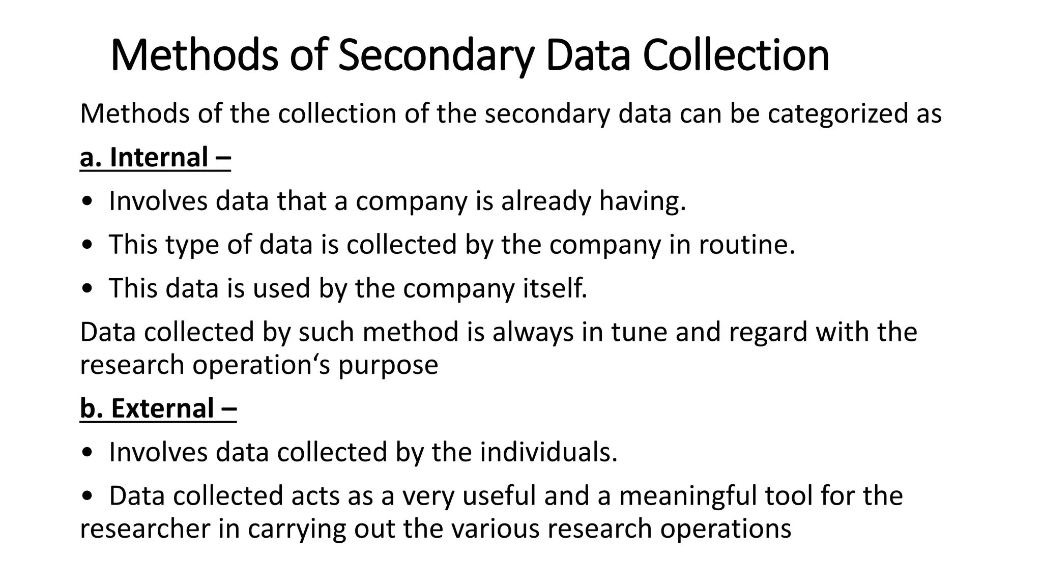 Data Collection Methods.pptx