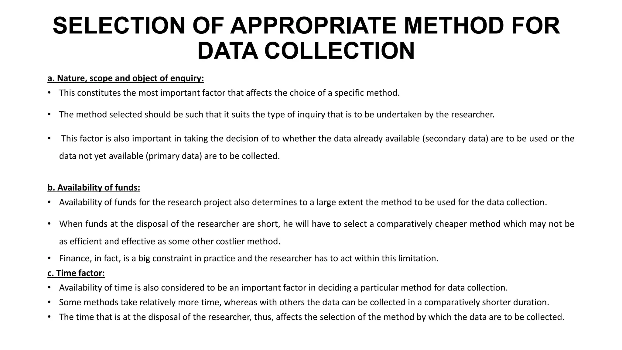 Data Collection Methods.pptx