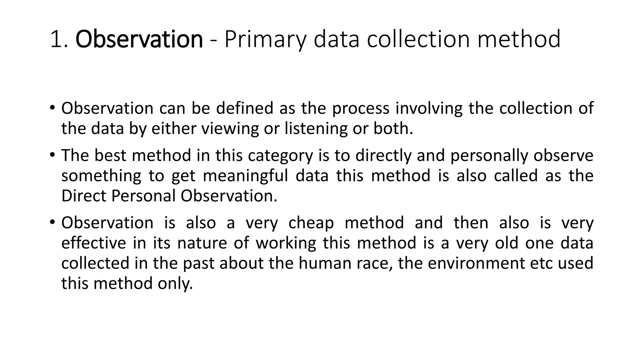 Data Collection Methods.pptx