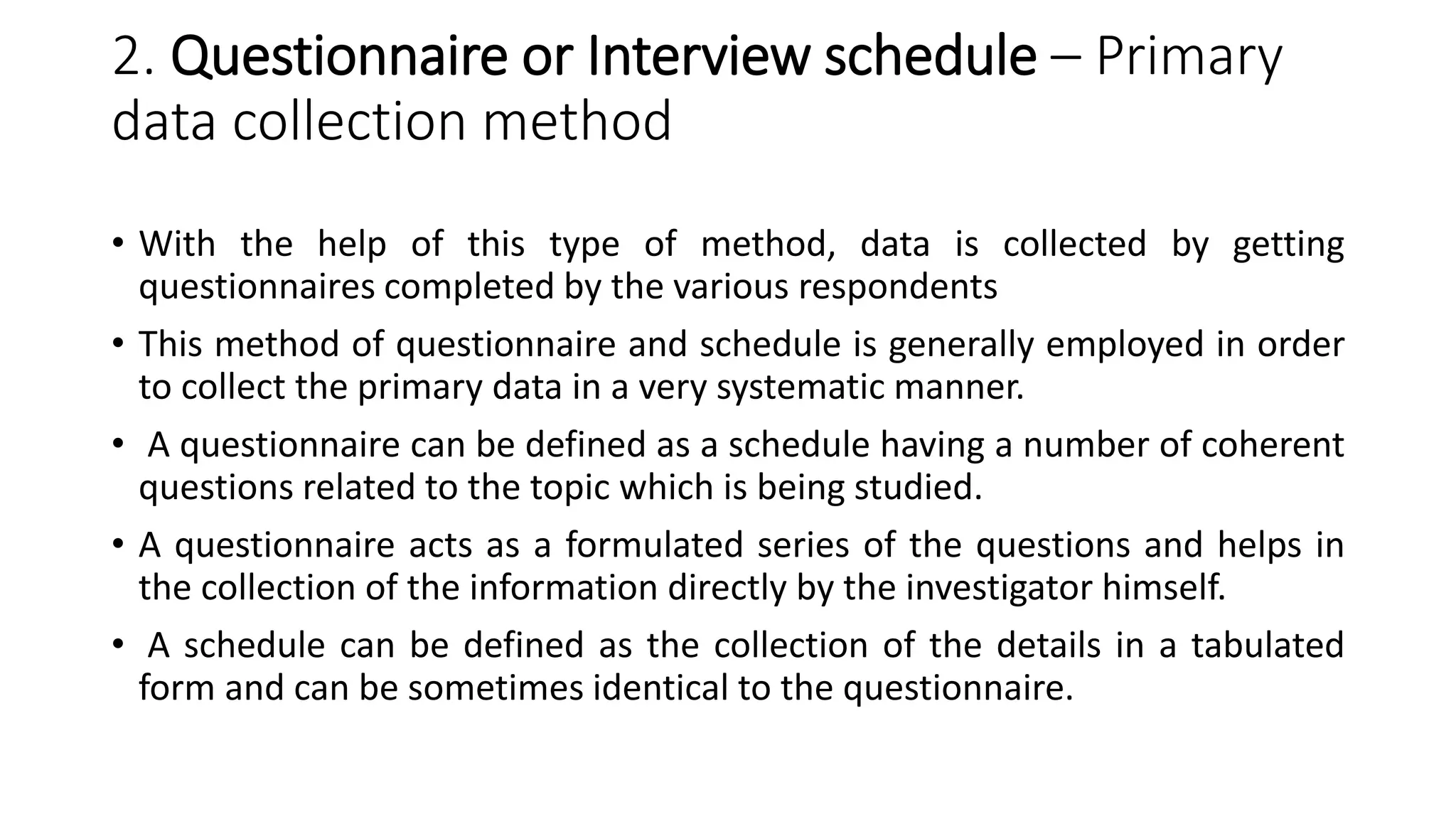 Data Collection Methods.pptx