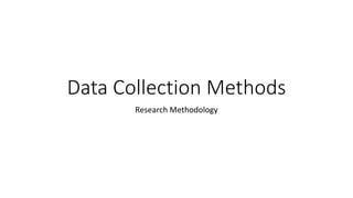 Data Collection Methods.pptx