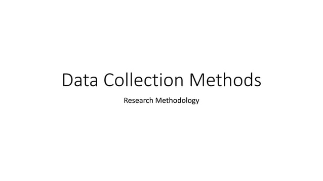 Data Collection Methods.pptx
