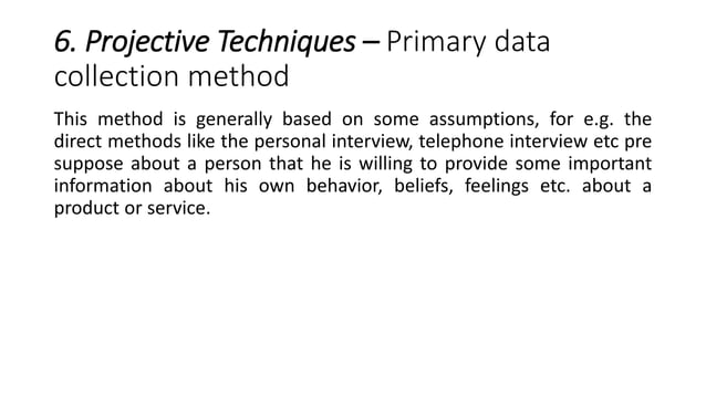Data Collection Methods.pptx