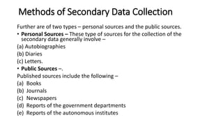 Data Collection Methods.pptx