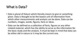 Data Collection Methods.pptx