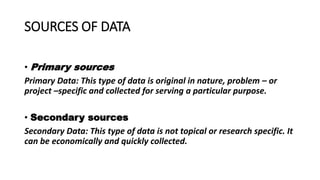 Data Collection Methods.pptx