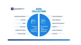 Data Collection Methods.pptx