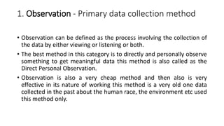 Data Collection Methods.pptx