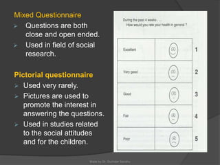 DATA COLLECTION methods- GS.pptx
