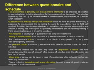 DATA COLLECTION methods- GS.pptx