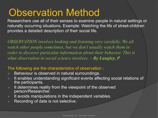 DATA COLLECTION methods- GS.pptx