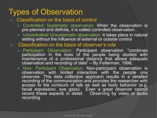 DATA COLLECTION methods- GS.pptx