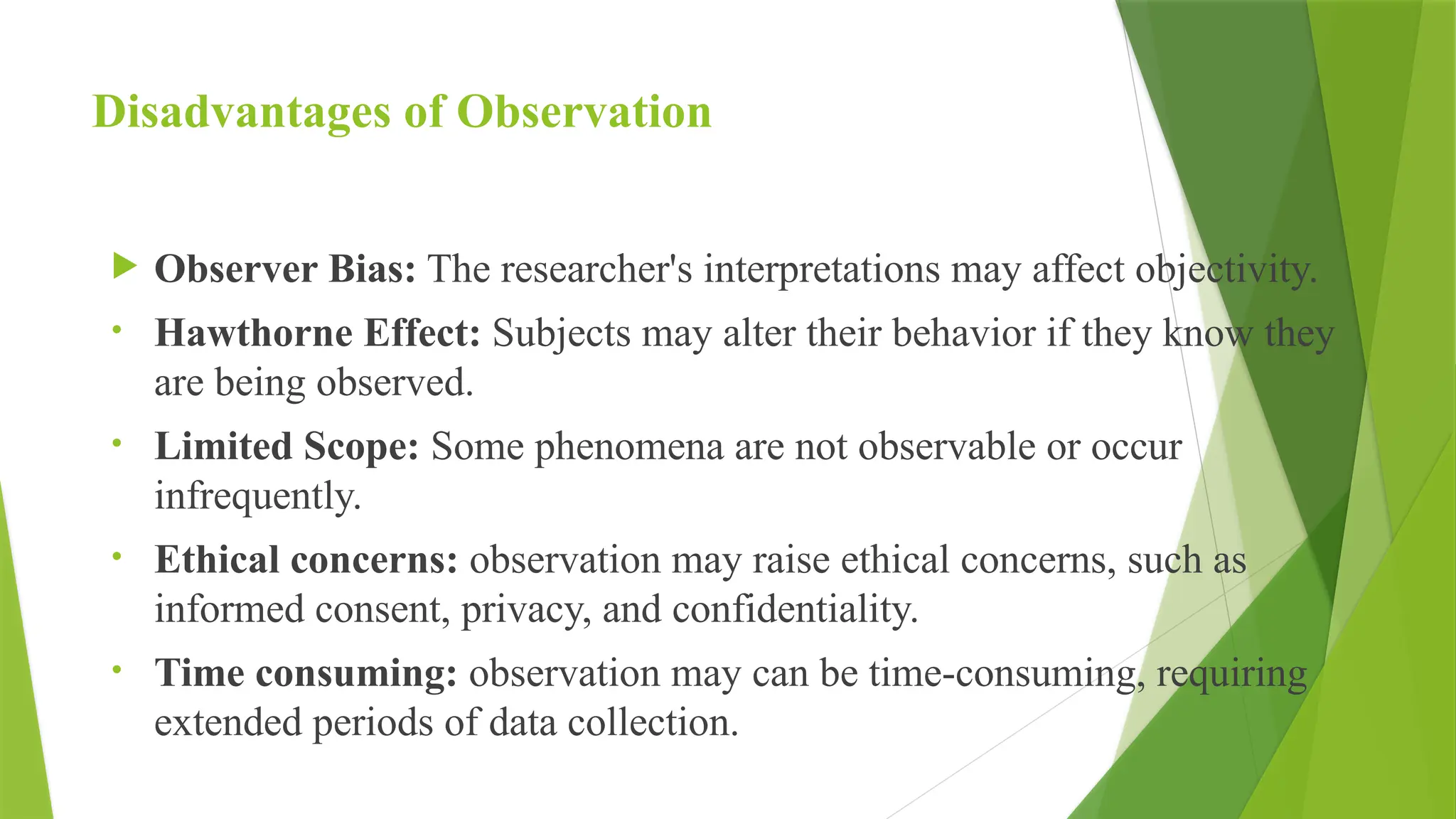 DATA_COLLECTION_METHODS by htc student [1].pptx