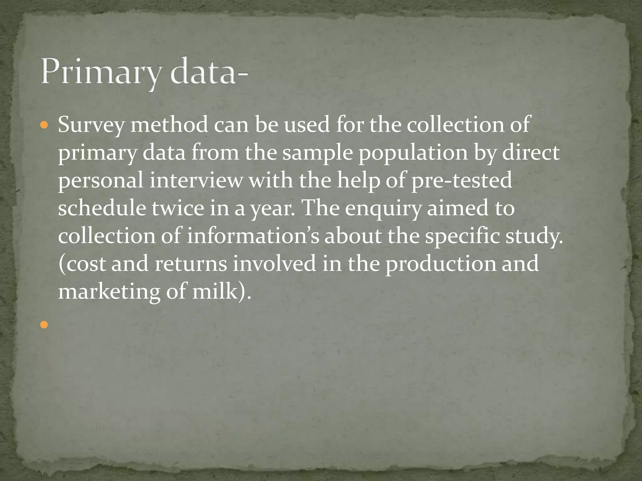 Data collection methods and research tools.pptx