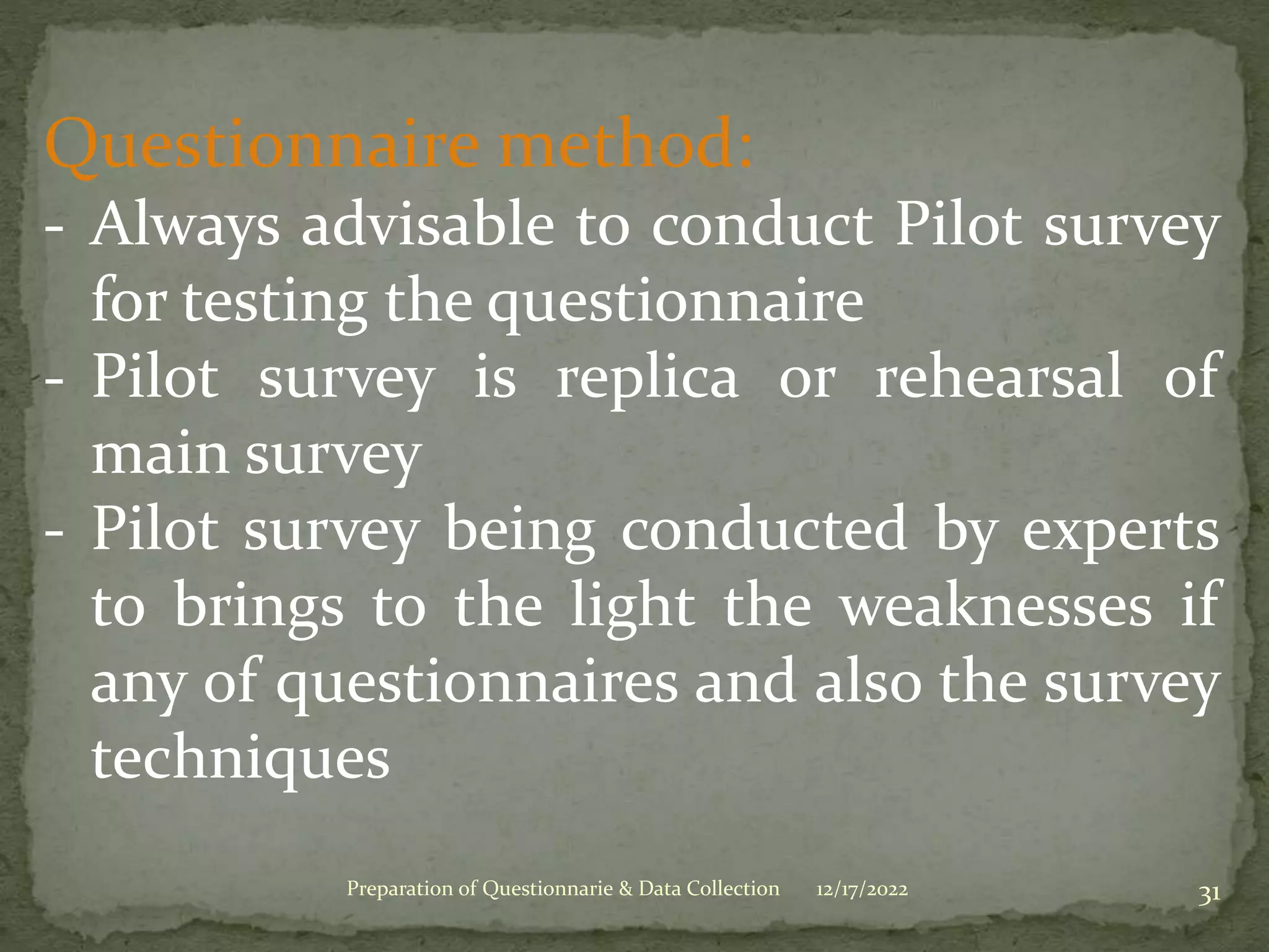 Data collection methods and research tools.pptx