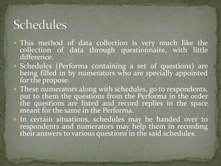 Data collection methods and research tools.pptx