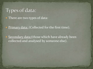 Data collection methods and research tools.pptx