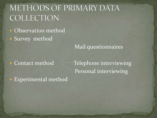 Data collection methods and research tools.pptx