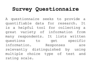 Data Collection Methods and Tools for Research.pptx
